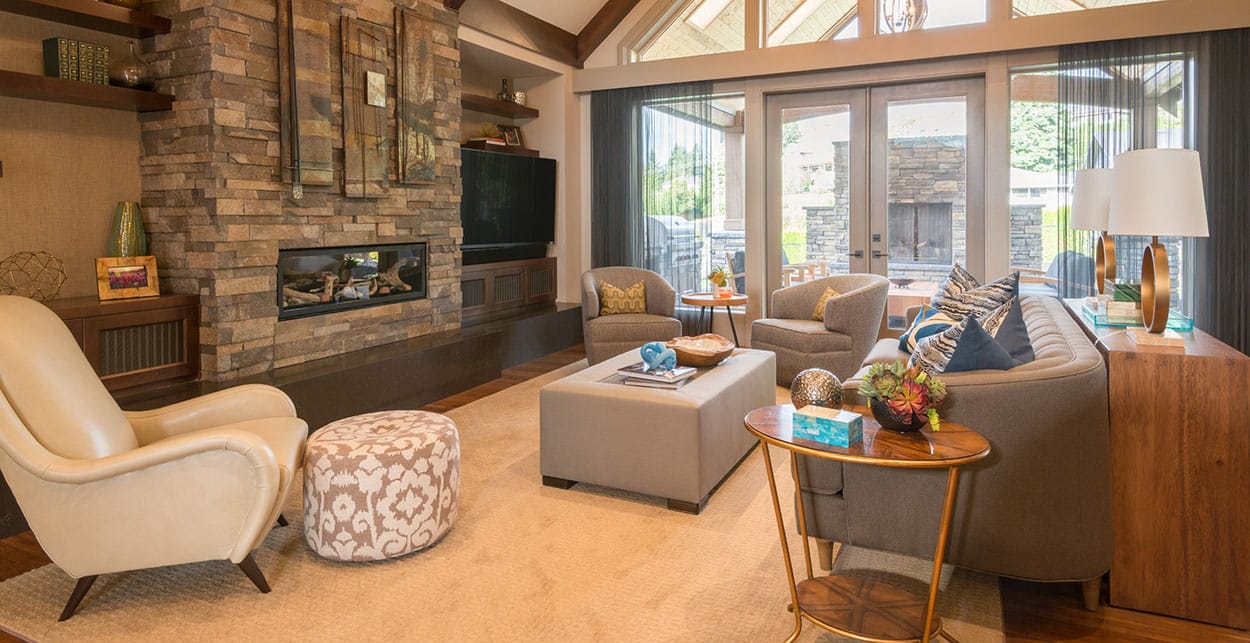 Debunking Common Myths About Radon in Colorado Springs, CO — Centennial ...